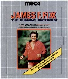 Nearly Forgotten Oddities Of The Past – Cinemotic